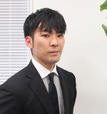 Overview & Team | HC asset management